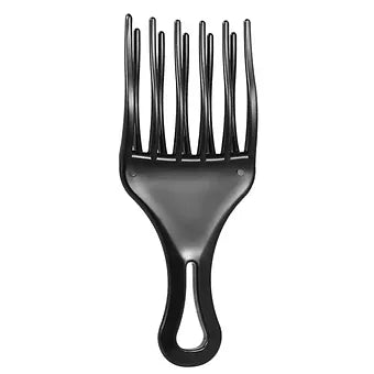 Small Pik – TRU-Balance Hair Care